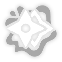 Rappa - Honkai: Star Rail - HoYoWiki