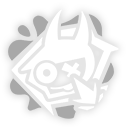 Rappa - Honkai: Star Rail - HoYoWiki