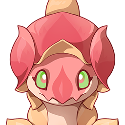 Qucusaurus Non - Genshin Impact - HoYoWiki