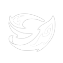 Chasca - Genshin Impact - HoYoWiki