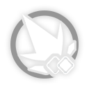 Fugue - Honkai: Star Rail - HoYoWiki