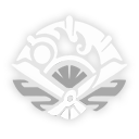 Fugue - Honkai: Star Rail - HoYoWiki