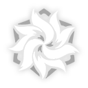 Fugue - Honkai: Star Rail - HoYoWiki