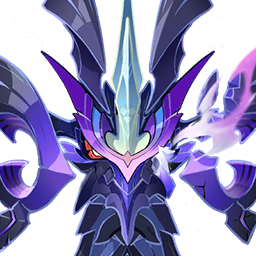 Lord of Eroded Primal Fire - Genshin Impact - HoYoWiki