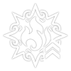 Citlali - Genshin Impact - HoYoWiki