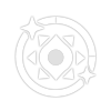 Citlali - Genshin Impact - HoYoWiki