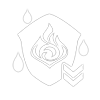 Citlali - Genshin Impact - HoYoWiki