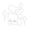 Citlali's Character Guide - Genshin Impact - HoYoWiki