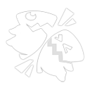 Citlali's Character Guide - Genshin Impact - HoYoWiki