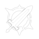 Mavuika - Genshin Impact - HoYoWiki