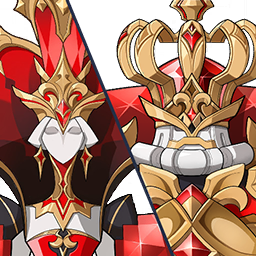 The Game Before the Gate - Genshin Impact - HoYoWiki