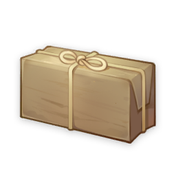 Café Lutece House Grounds - Genshin Impact - HoYoWiki