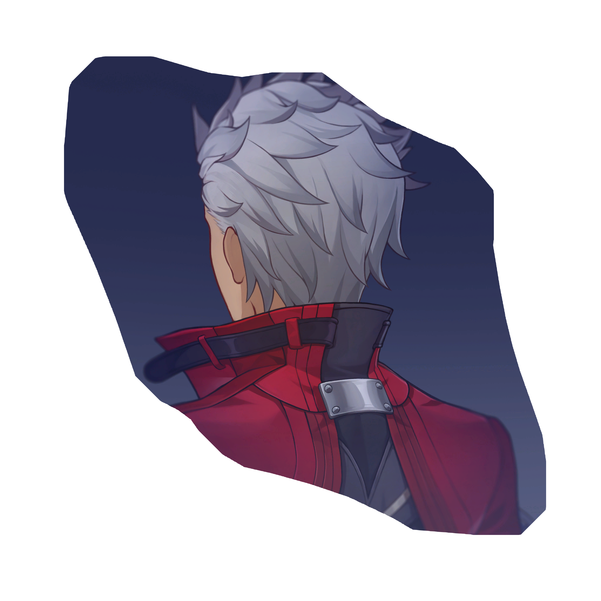 Archer - Honkai: Star Rail - HoYoWiki