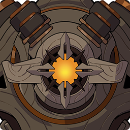 "Bronzelock" - Genshin Impact - HoYoWiki