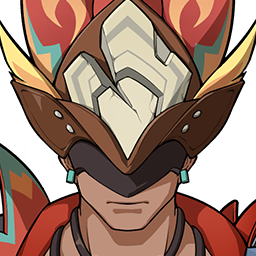 Ironbeard - Genshin Impact - HoYoWiki