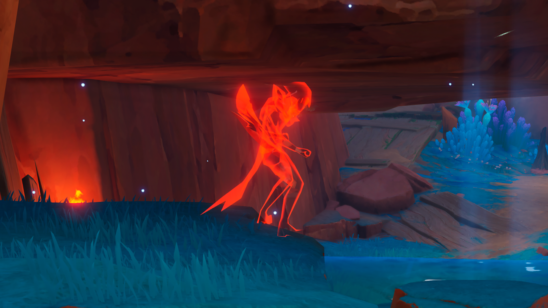 "Balachko" - Genshin Impact - HoYoWiki