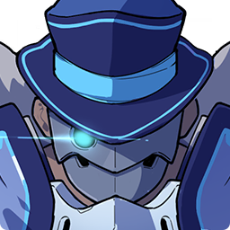 Polychrome Tri-Stars: Sidorenko - Genshin Impact - HoYoWiki