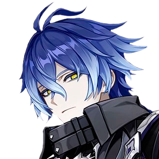 Flins - Genshin Impact - HoYoWiki