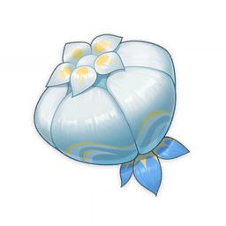 Lakkaberry - Genshin Impact - HoYoWiki