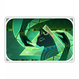 Nefer: Secrets - Genshin Impact - HoYoWiki