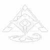 Nefer - Genshin Impact - HoYoWiki