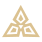 Factions - Honkai: Star Rail - HoYoWiki