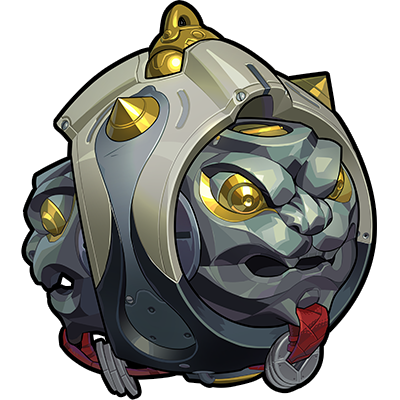 ZZZ Signal Search History 2025 - Agent & W-Engine Banner Schedule