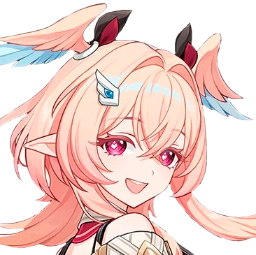 Linnea - Genshin Impact - HoYoWiki
