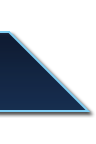 Anti-Entropy