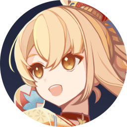 Genshin Impact Database | Genshin.aza.gg