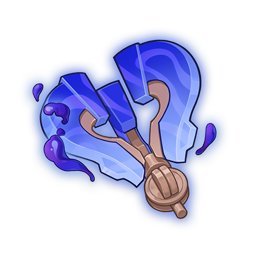 Chiori's Character Guide - Genshin Impact - HoYoWiki