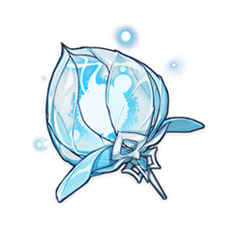 Chiori's Character Guide - Genshin Impact - HoYoWiki