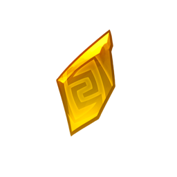 Chiori's Character Guide - Genshin Impact - HoYoWiki