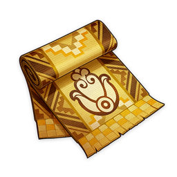 Chasca's Character Guide - Genshin Impact - HoYoWiki