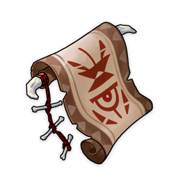 Xianyun's Character Guide - Genshin Impact - HoYoWiki