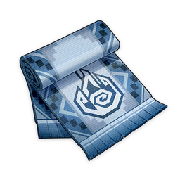 Guia de Personagem de Xilonen - Genshin Impact - HoYoWiki