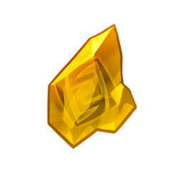 Chiori's Character Guide - Genshin Impact - HoYoWiki