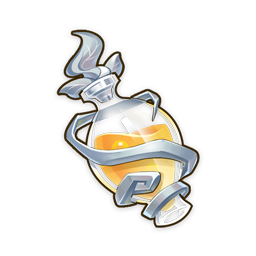 Guia de Personagem de Shenhe - Genshin Impact - HoYoWiki