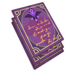 Mavuika's Character Guide - Genshin Impact - HoYoWiki