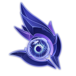 Skirk's Character Guide - Genshin Impact - HoYoWiki