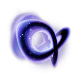 Chiori's Character Guide - Genshin Impact - HoYoWiki