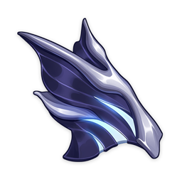 Shenhe Karakter Rehberi - Genshin Impact - HoYoWiki