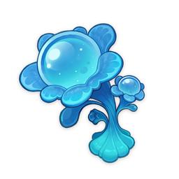 Furina's Character Guide - Genshin Impact - HoYoWiki