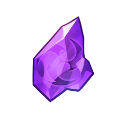 Varesa's Character Guide - Genshin Impact - HoYoWiki