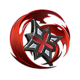 Kinich's Character Guide - Genshin Impact - HoYoWiki