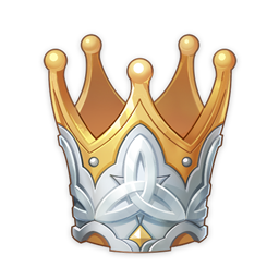 Panduan Karakter Raiden Shogun - Genshin Impact - HoYoWiki