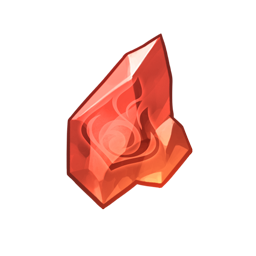 Guia de Personagem de Mavuika - Genshin Impact - HoYoWiki