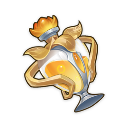 Guía de estrategia de Shenhe - Genshin Impact - HoYoWiki