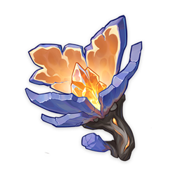 Varesa's Character Guide - Genshin Impact - HoYoWiki