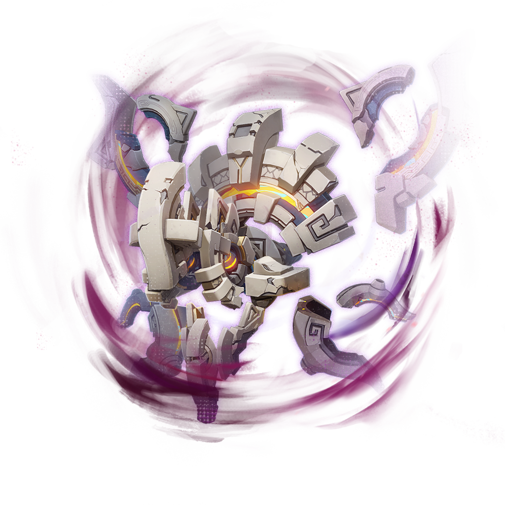Akasha System